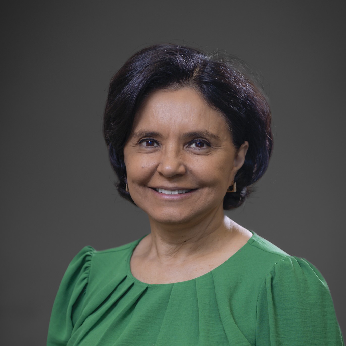 Secretaria Municipal de Desenvolvimento Econômico, Turismo e Eventos | Prefeitura de Porto Alegre